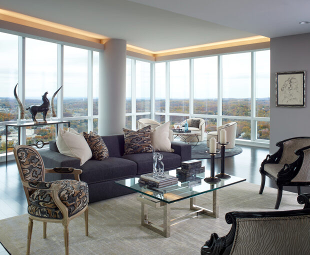 Home - Barbara Bell Interiors